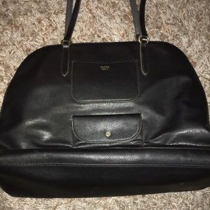 Tutilo New York Bags for Women - Poshmark